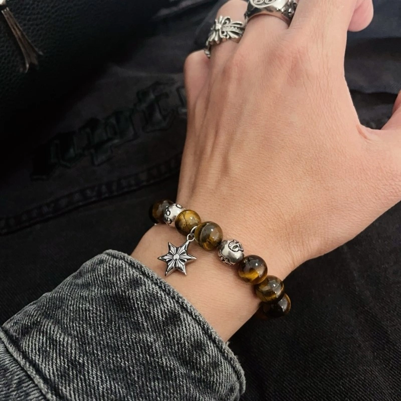 OEM Chrome Hearts Bracelets