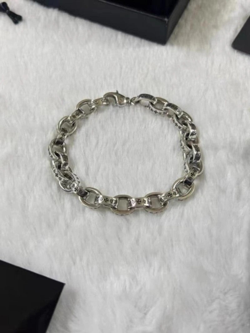 OEM Chrome Hearts Bracelets