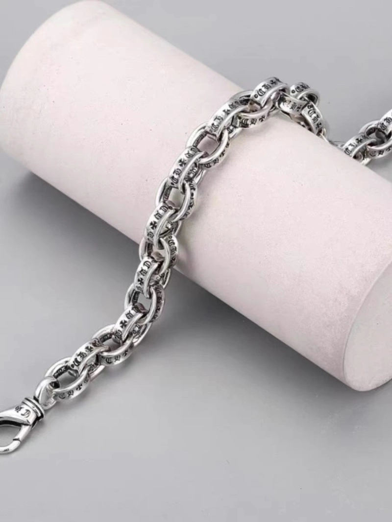 OEM Chrome Hearts Bracelets
