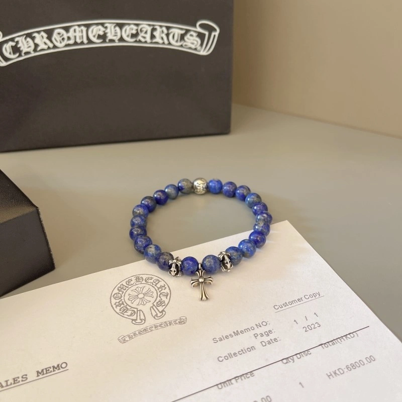Chrome Hearts Bracelets