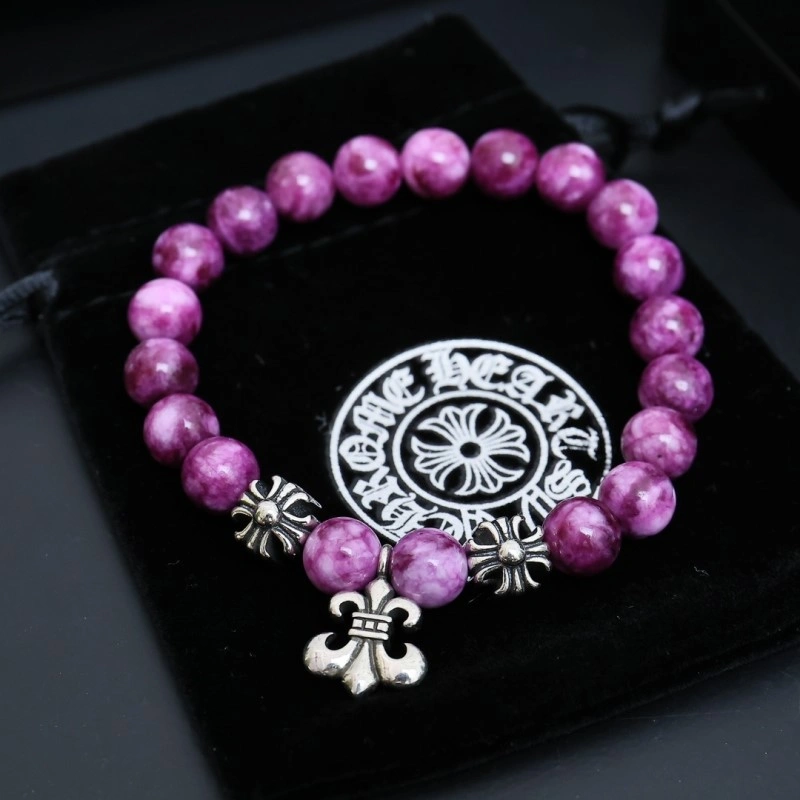 Inexpensive Chrome Hearts Bracelets