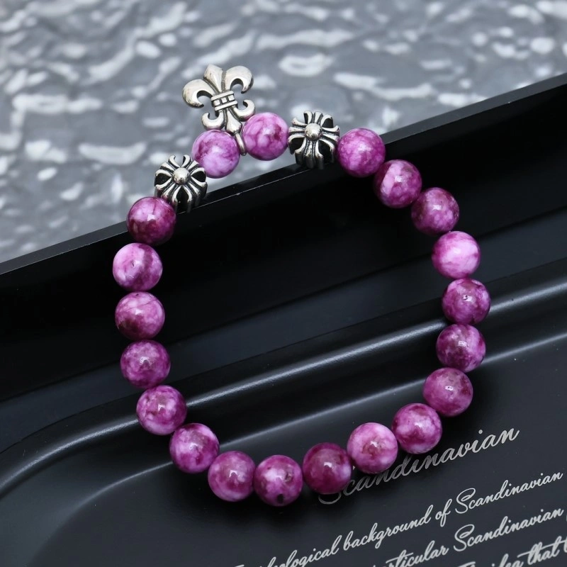 Inexpensive Chrome Hearts Bracelets