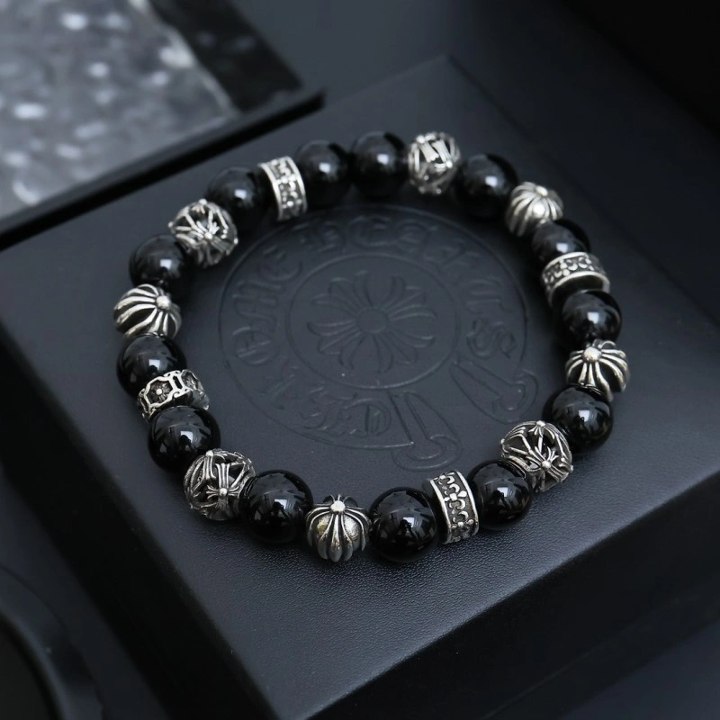 Inexpensive Chrome Hearts Bracelets