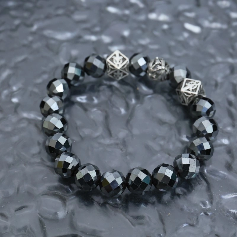 Cut-rate Chrome Hearts Bracelets