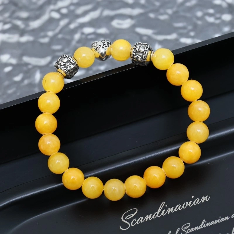 Cut-rate Chrome Hearts Bracelets