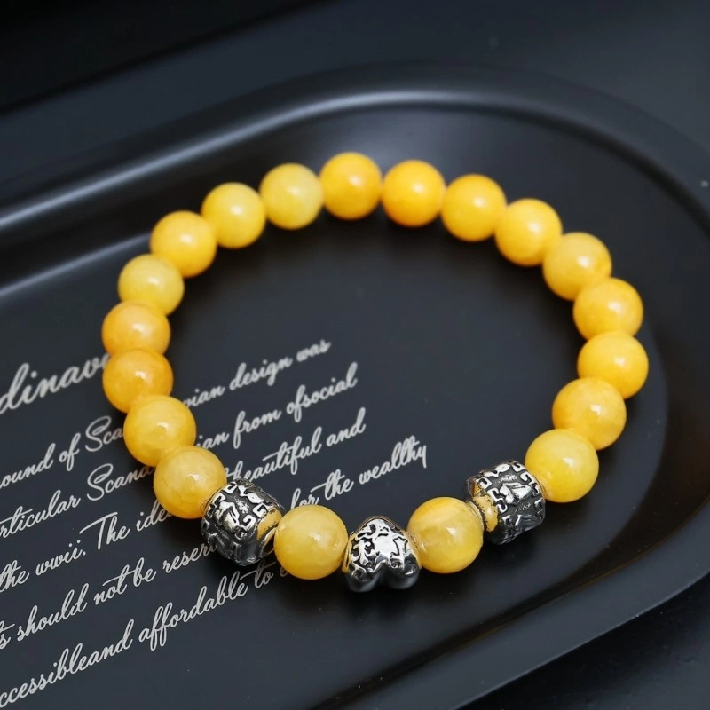 Cut-rate Chrome Hearts Bracelets