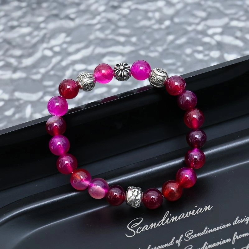 Value-priced Chrome Hearts Bracelets