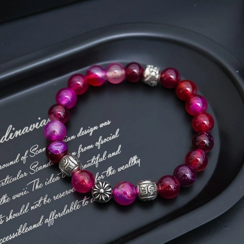Value-priced Chrome Hearts Bracelets