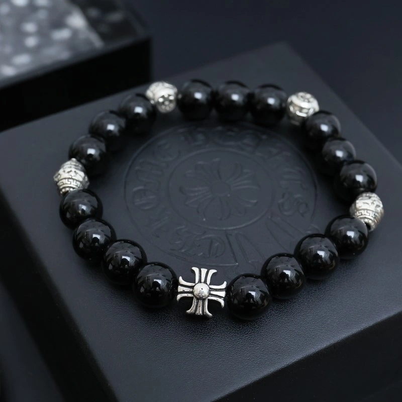 Inexpensive Chrome Hearts Bracelets
