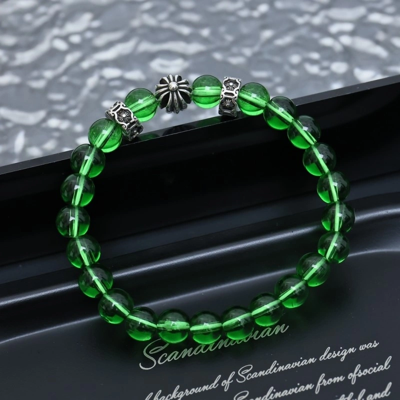 Inexpensive Chrome Hearts Bracelets