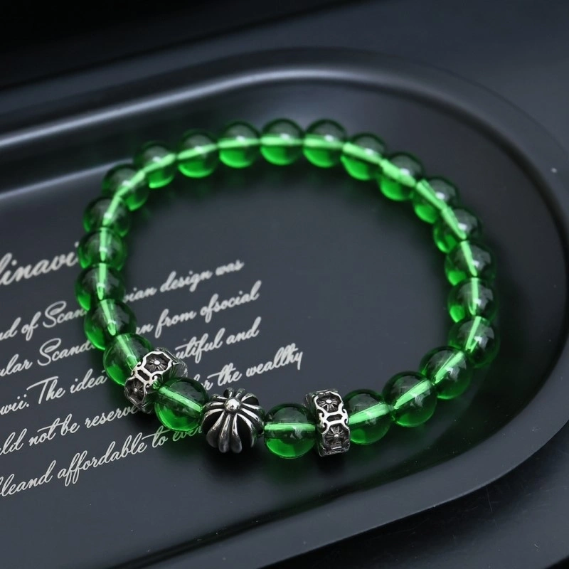 Inexpensive Chrome Hearts Bracelets