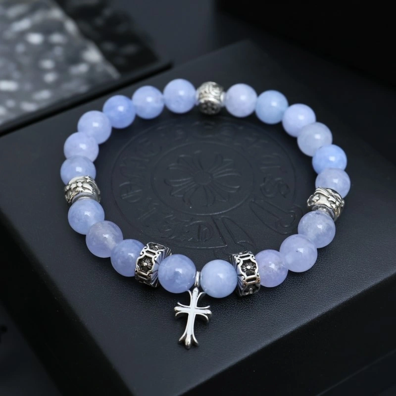 Inexpensive Chrome Hearts Bracelets