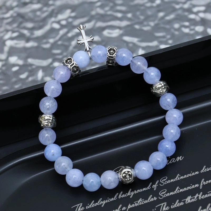 Inexpensive Chrome Hearts Bracelets
