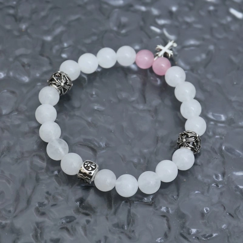 Inexpensive Chrome Hearts Bracelets