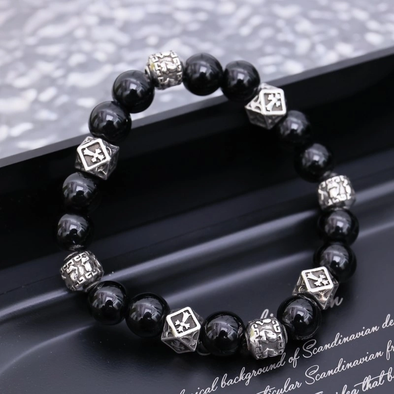 1:1 copy Chrome Hearts Bracelets