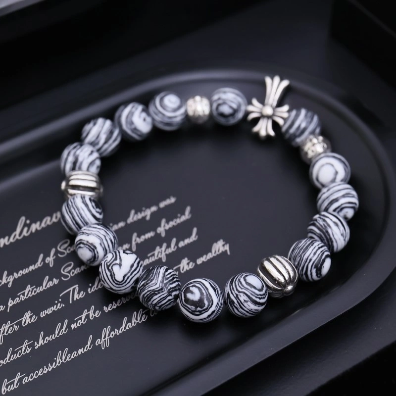 1:1 copy Chrome Hearts Bracelets