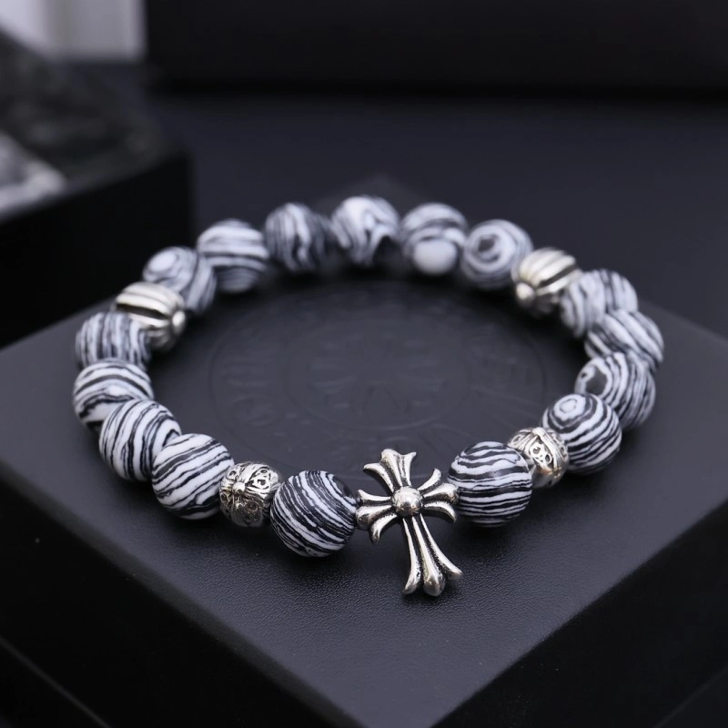 1:1 copy Chrome Hearts Bracelets