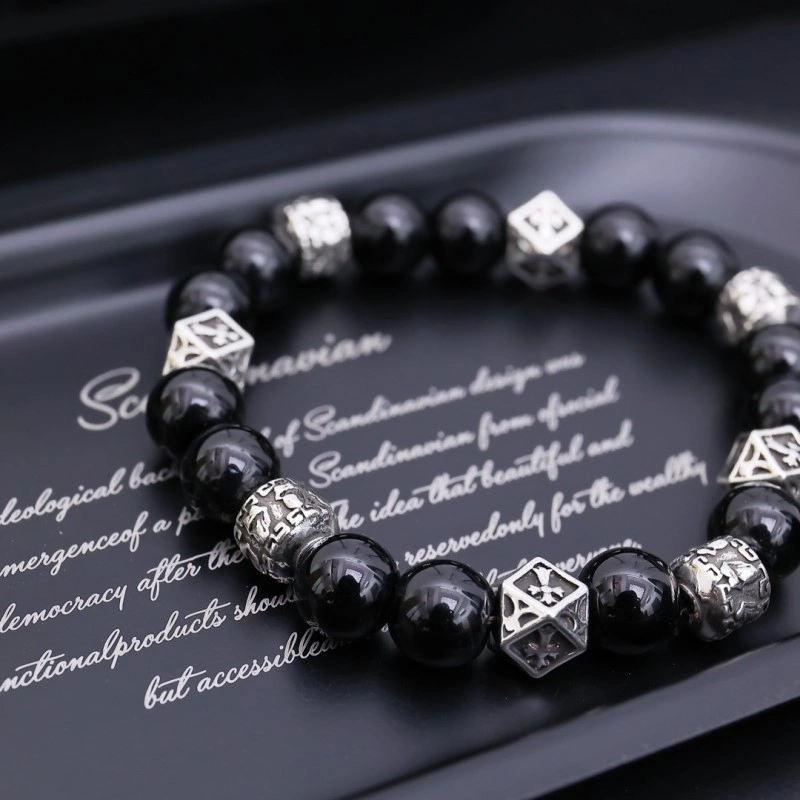 1:1 copy Chrome Hearts Bracelets