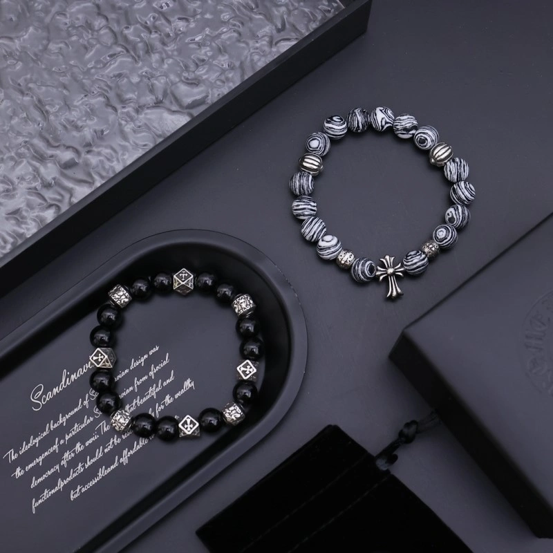 1:1 copy Chrome Hearts Bracelets