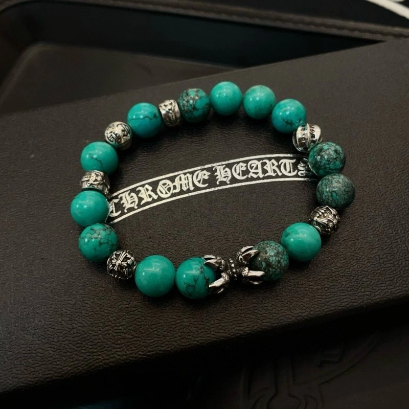 Original Chrome Hearts Bracelets