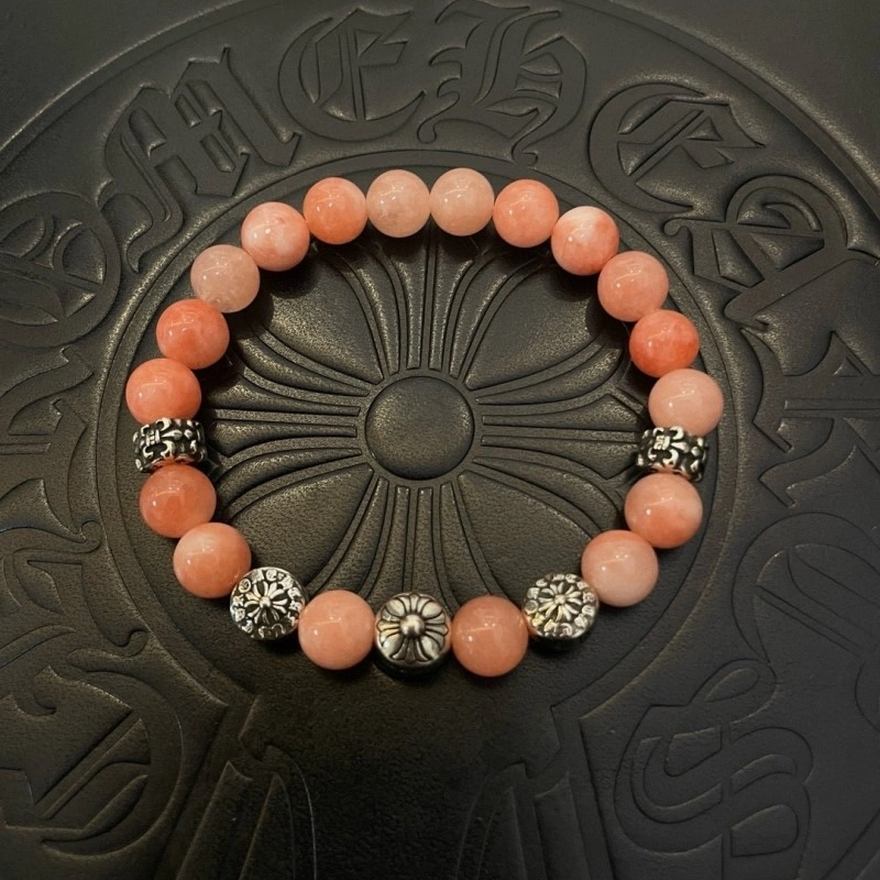 Chrome Hearts Bracelets