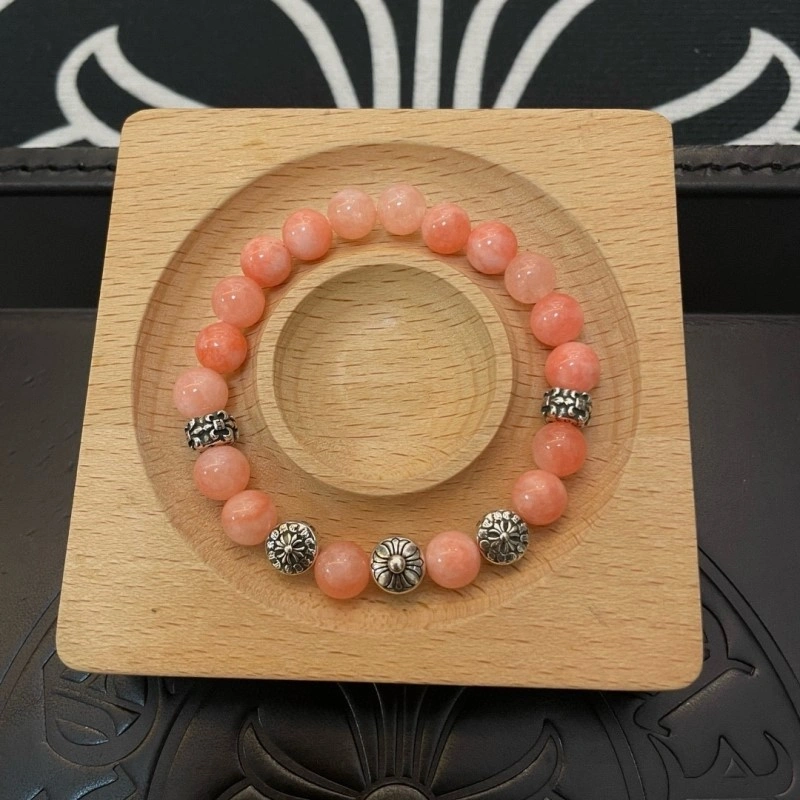 Exact replica Chrome Hearts Bracelets