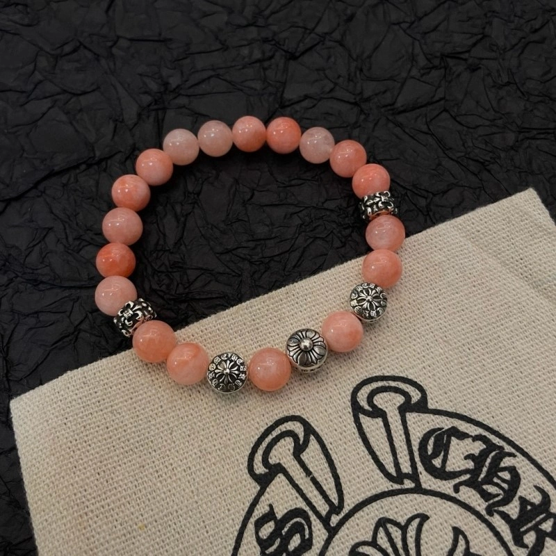 Exact replica Chrome Hearts Bracelets