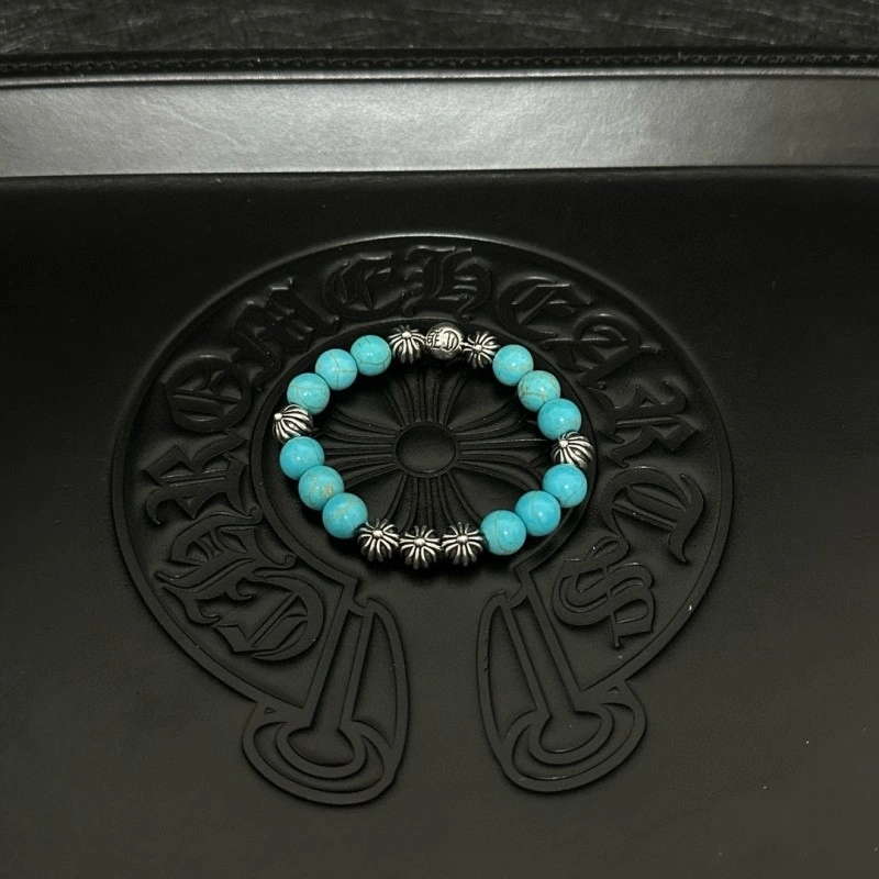 Chrome Hearts Bracelets