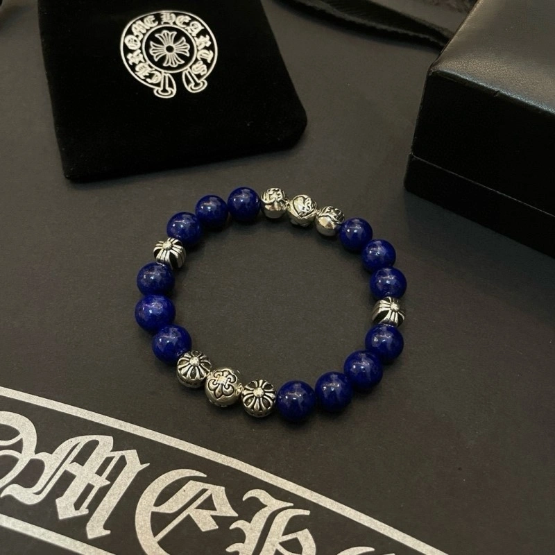 Top match Chrome Hearts Bracelets
