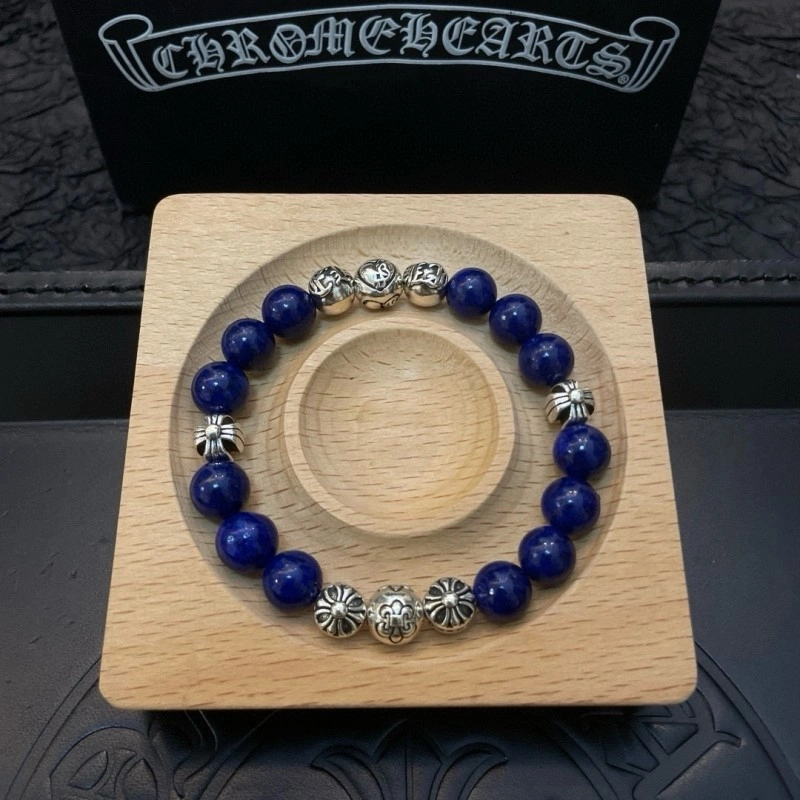 Top match Chrome Hearts Bracelets