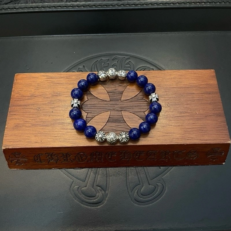 Top match Chrome Hearts Bracelets