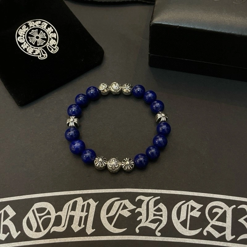 Top match Chrome Hearts Bracelets