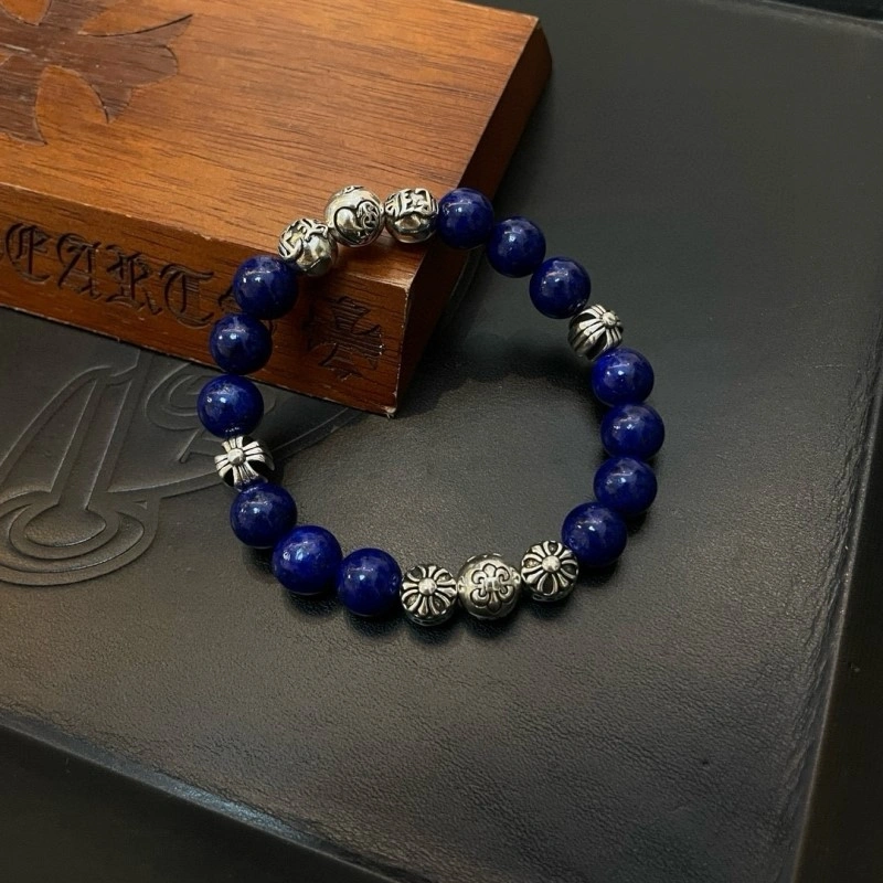 Top match Chrome Hearts Bracelets