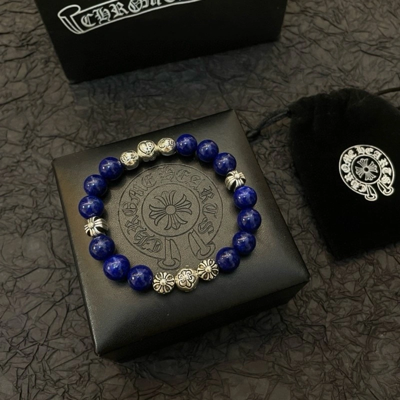 Top match Chrome Hearts Bracelets