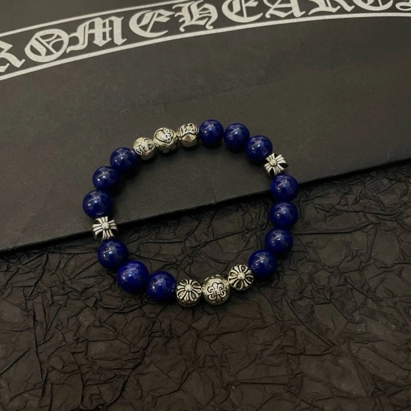 Top match Chrome Hearts Bracelets