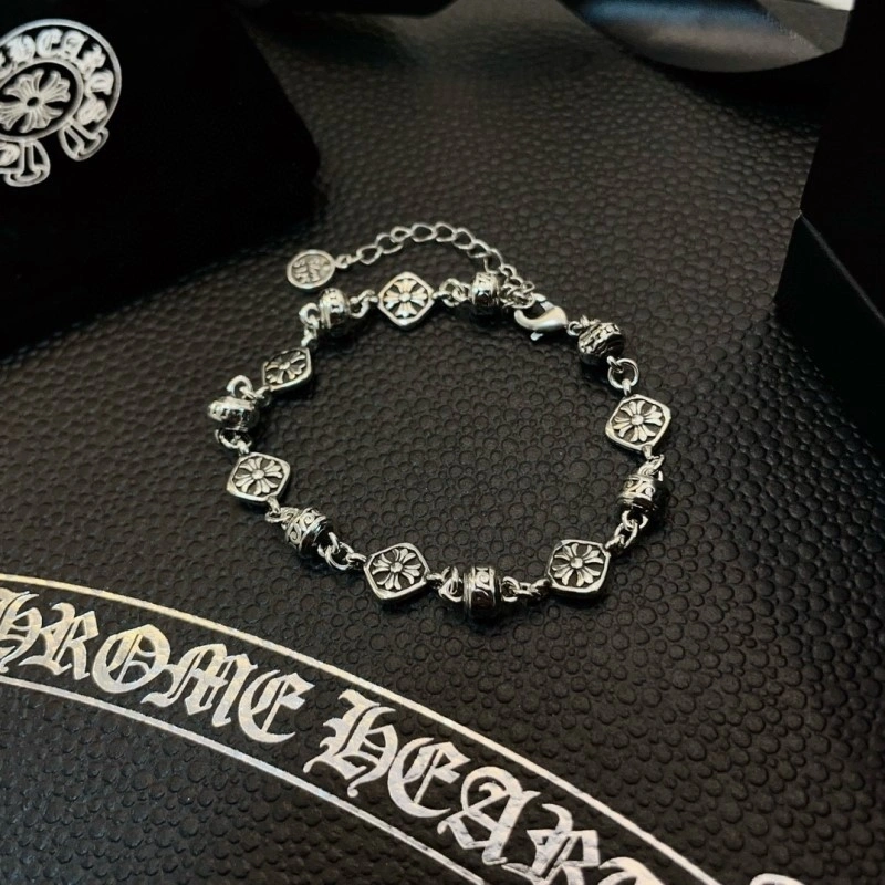 Reasonably priced Chrome Hearts Bracelets