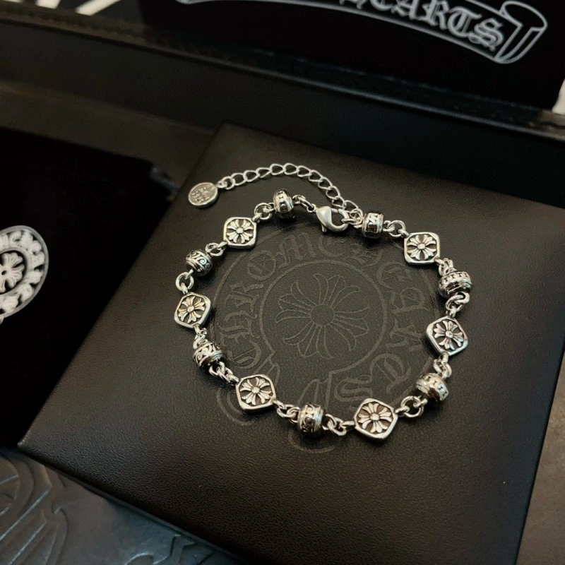 Reasonably priced Chrome Hearts Bracelets