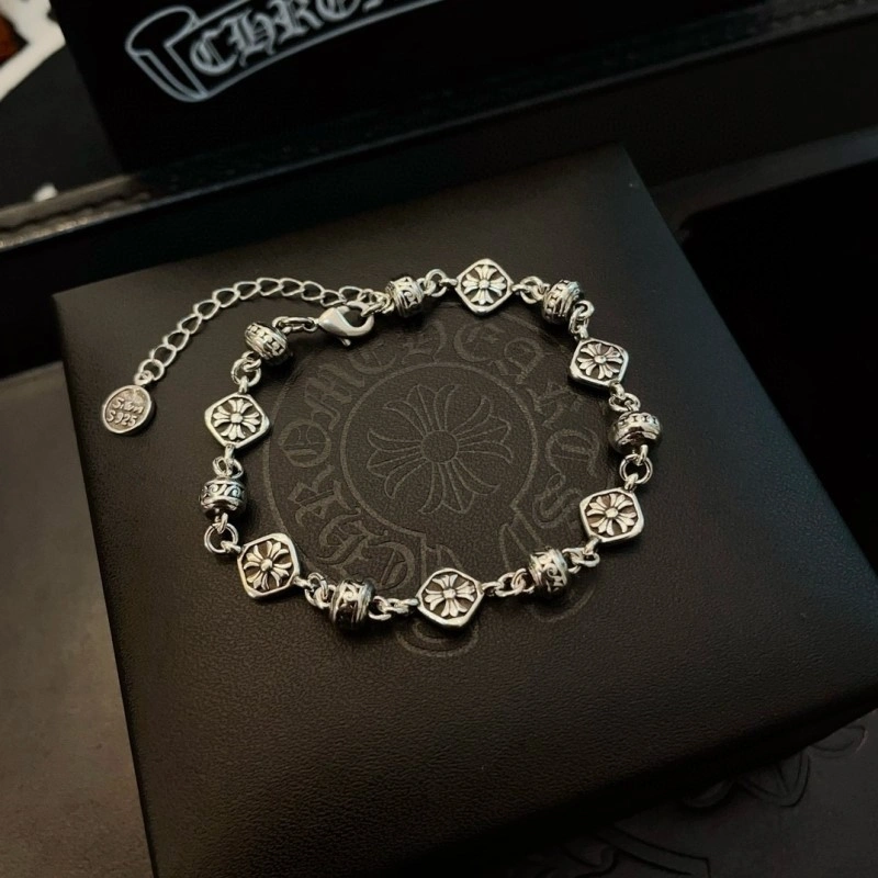 Reasonably priced Chrome Hearts Bracelets