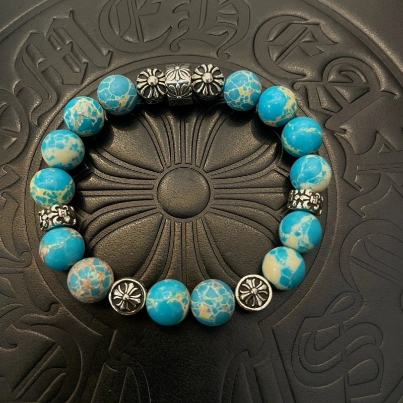 Chrome Hearts Bracelets