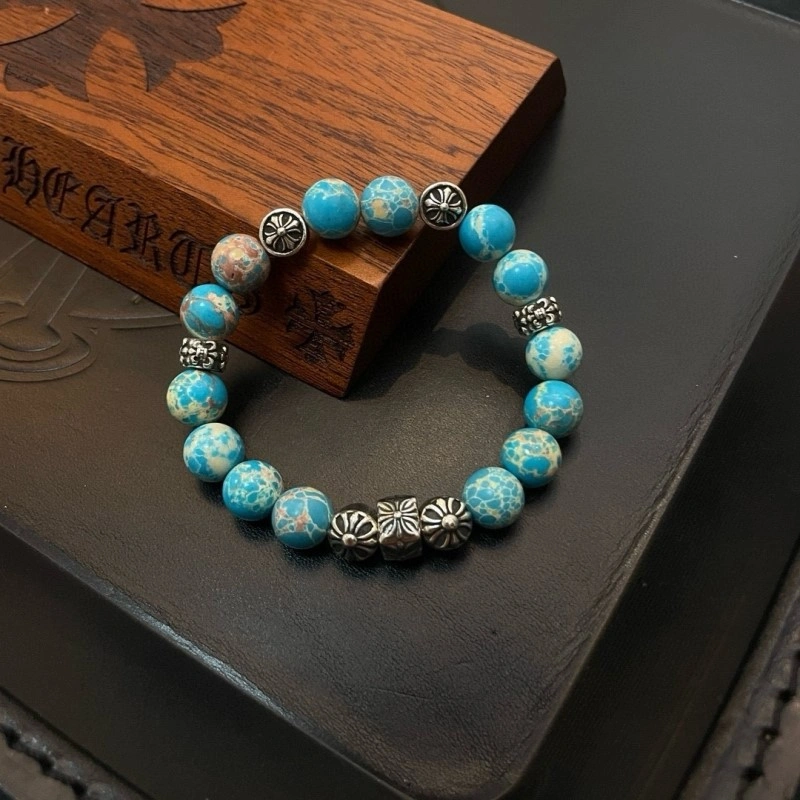 High accuracy Chrome Hearts Bracelets