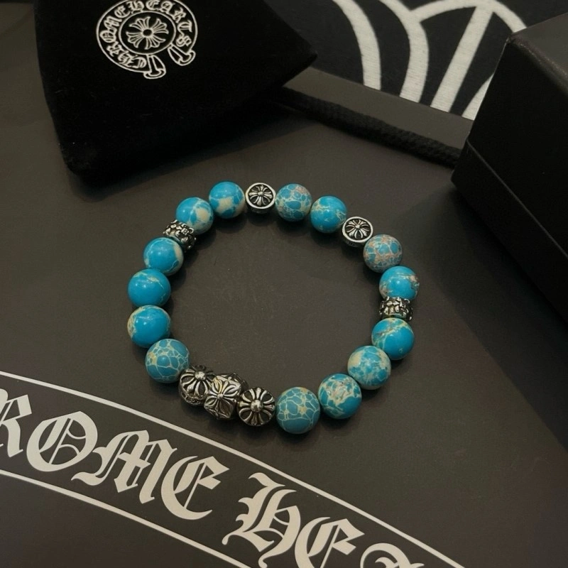 High accuracy Chrome Hearts Bracelets