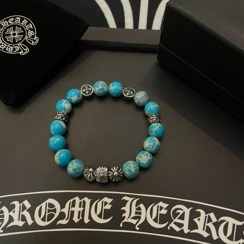 High accuracy Chrome Hearts Bracelets