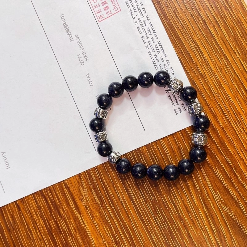 Brand-original Chrome Hearts Bracelets