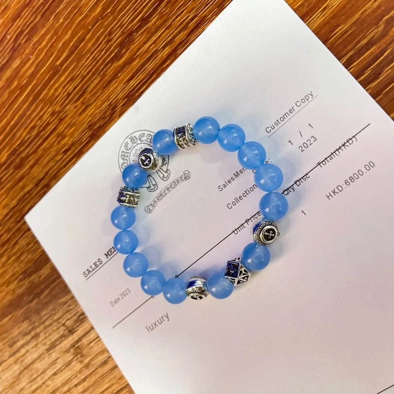 Perfect replica Chrome Hearts Bracelets