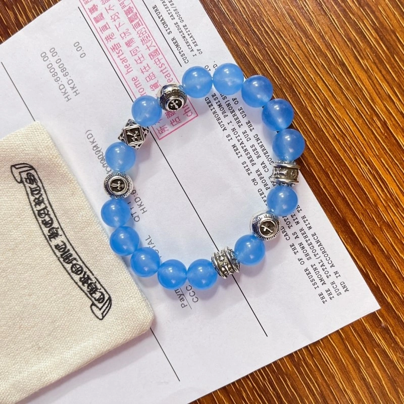 Perfect replica Chrome Hearts Bracelets