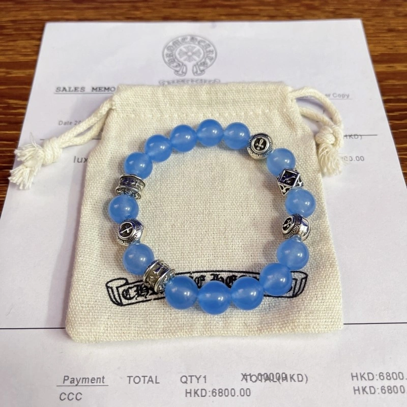 Perfect replica Chrome Hearts Bracelets