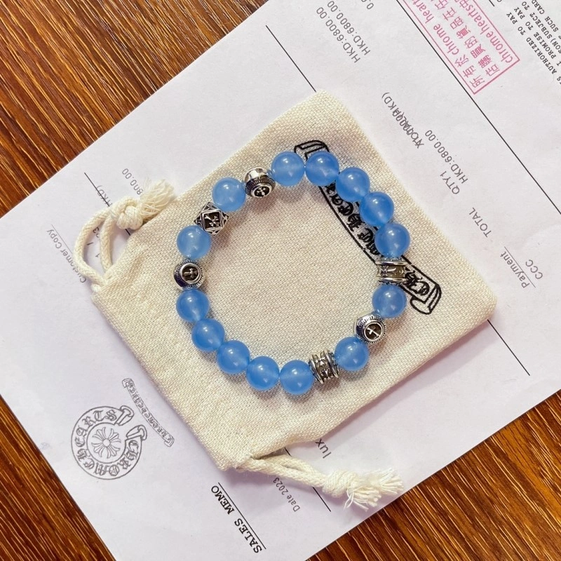 Perfect replica Chrome Hearts Bracelets