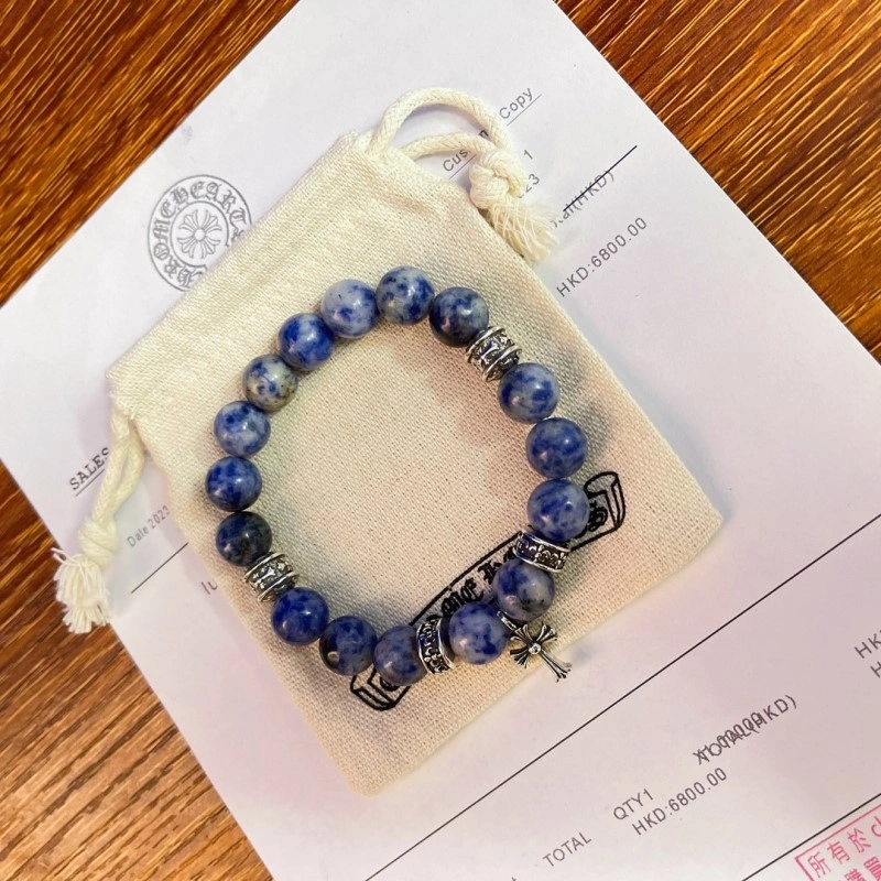 High accuracy Chrome Hearts Bracelets