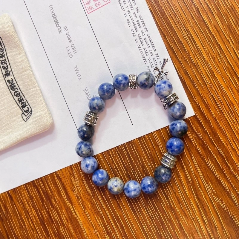 High accuracy Chrome Hearts Bracelets