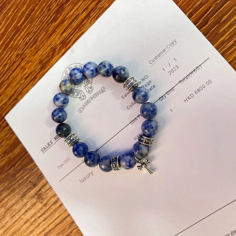 High accuracy Chrome Hearts Bracelets
